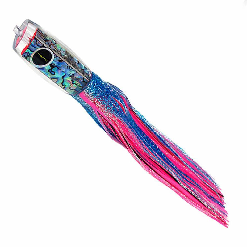 Black Bart 1656 Angle Trolling Lure – Capt. Harry's Fishing Supply