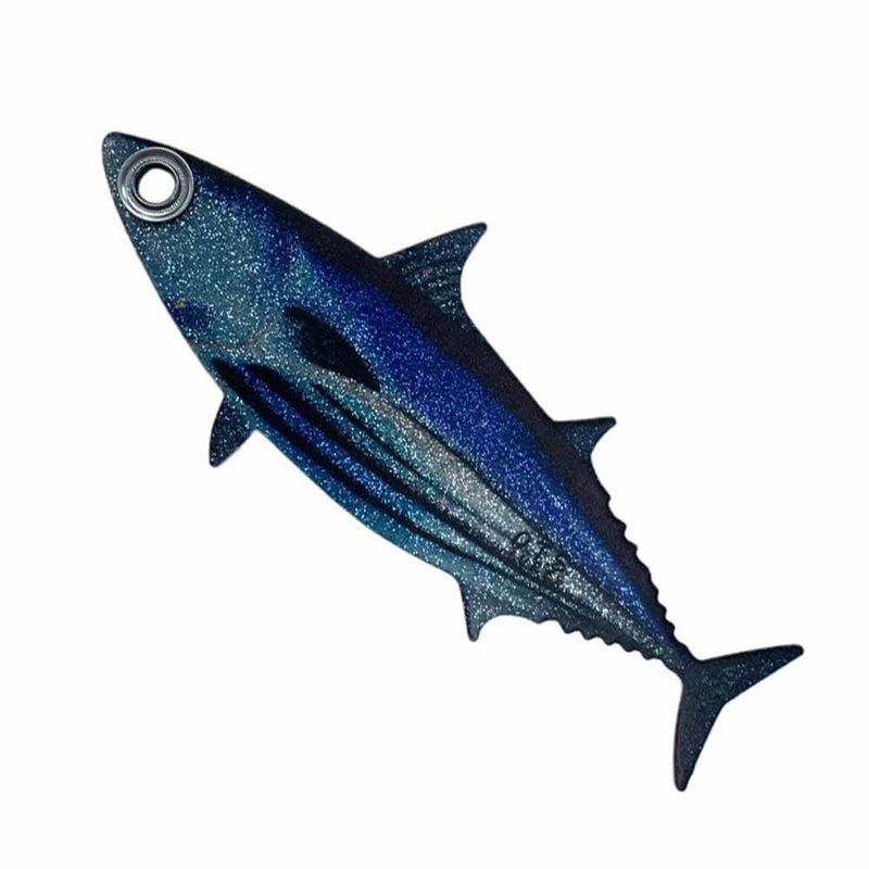 Fish Razr OTS 13" Skipjack Flap – Capt. Harry's Fishing Supply