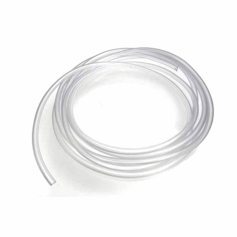 Hard Chafe Tubing - Capt. Harry's Fishing Supply
