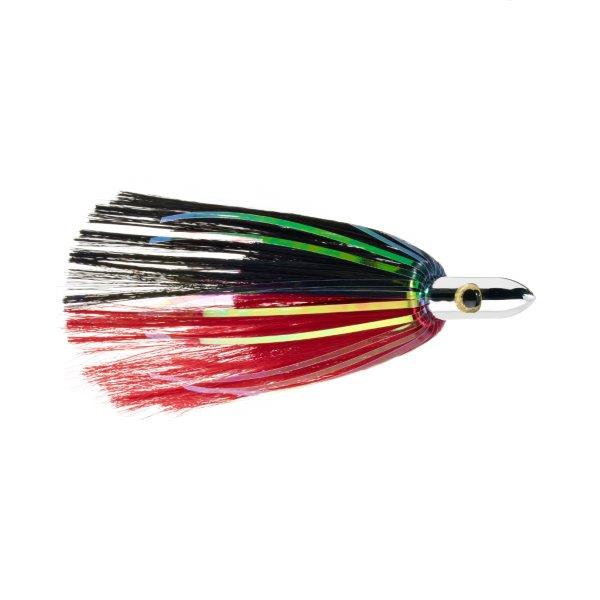 Saltwater Lures - Unrivaled Range of Saltwater Fishing Lures – Capt ...