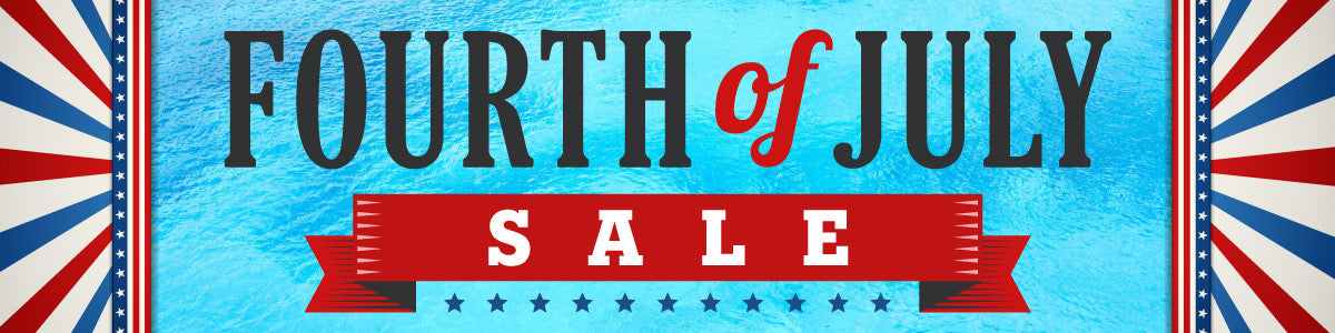 Capt. Harry's Fishing Supply | Salt Water Fishing Tackle & Equipment