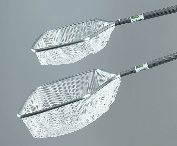 Bait Dip Nets Loki Nets - Capt. Harry's Fishing Supply